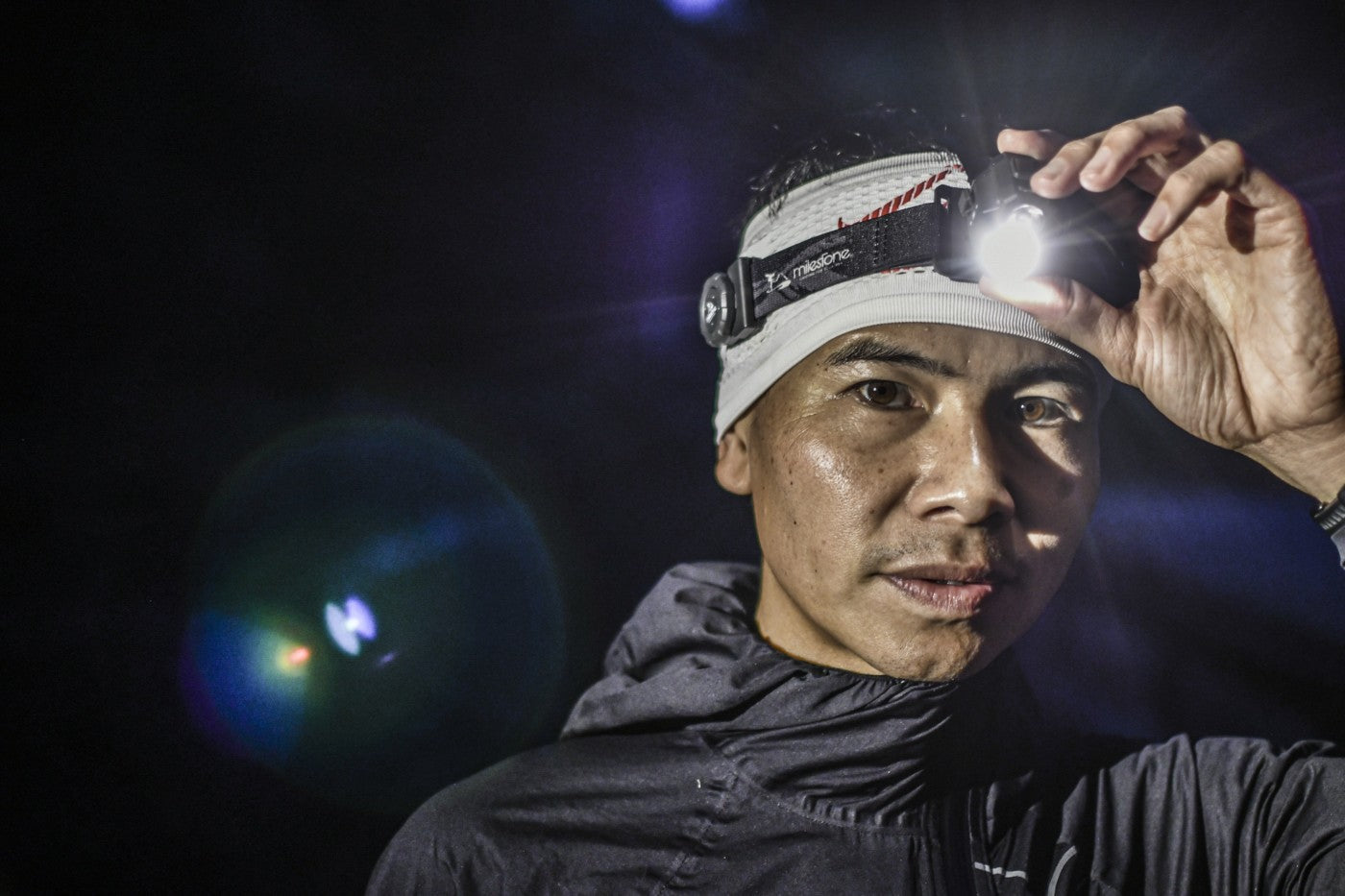 "ROAD TRIP 2020 feat. Ryo Doi" will be held next week! – milestone