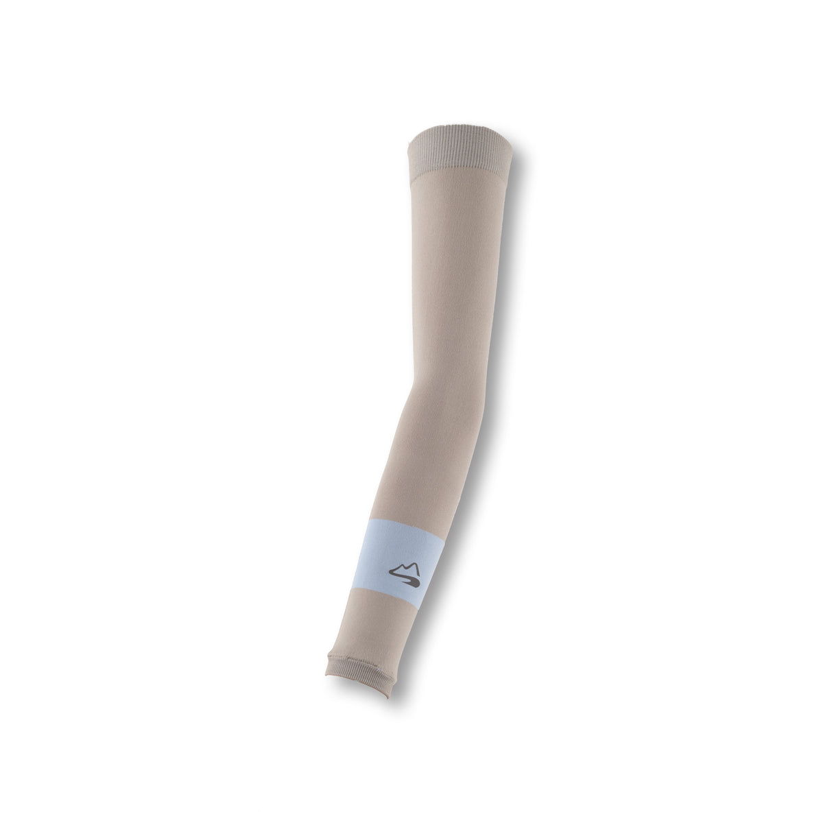 milestone Original Arm Sleeves