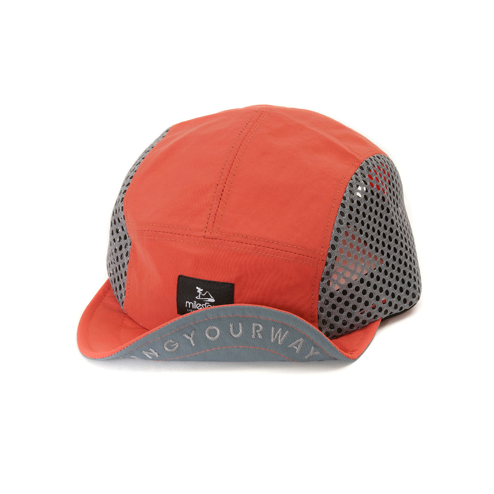 milestone Original Cap MSC-010