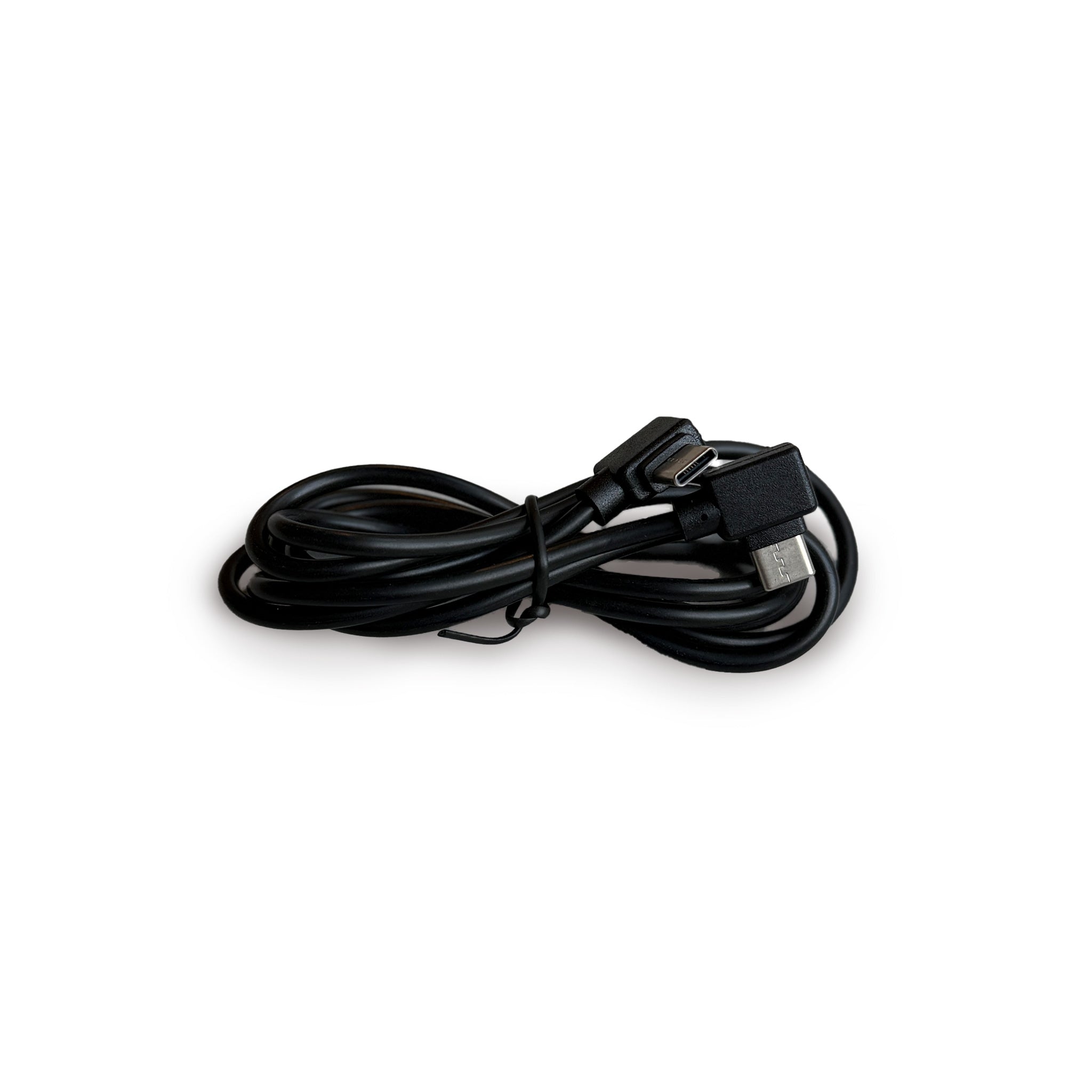 "L-shaped" USB cable for MS-G3/MS-G4 – milestone