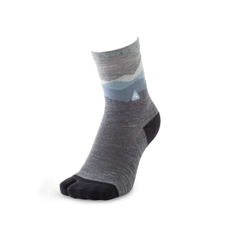 milestone Original Socks MSS-004